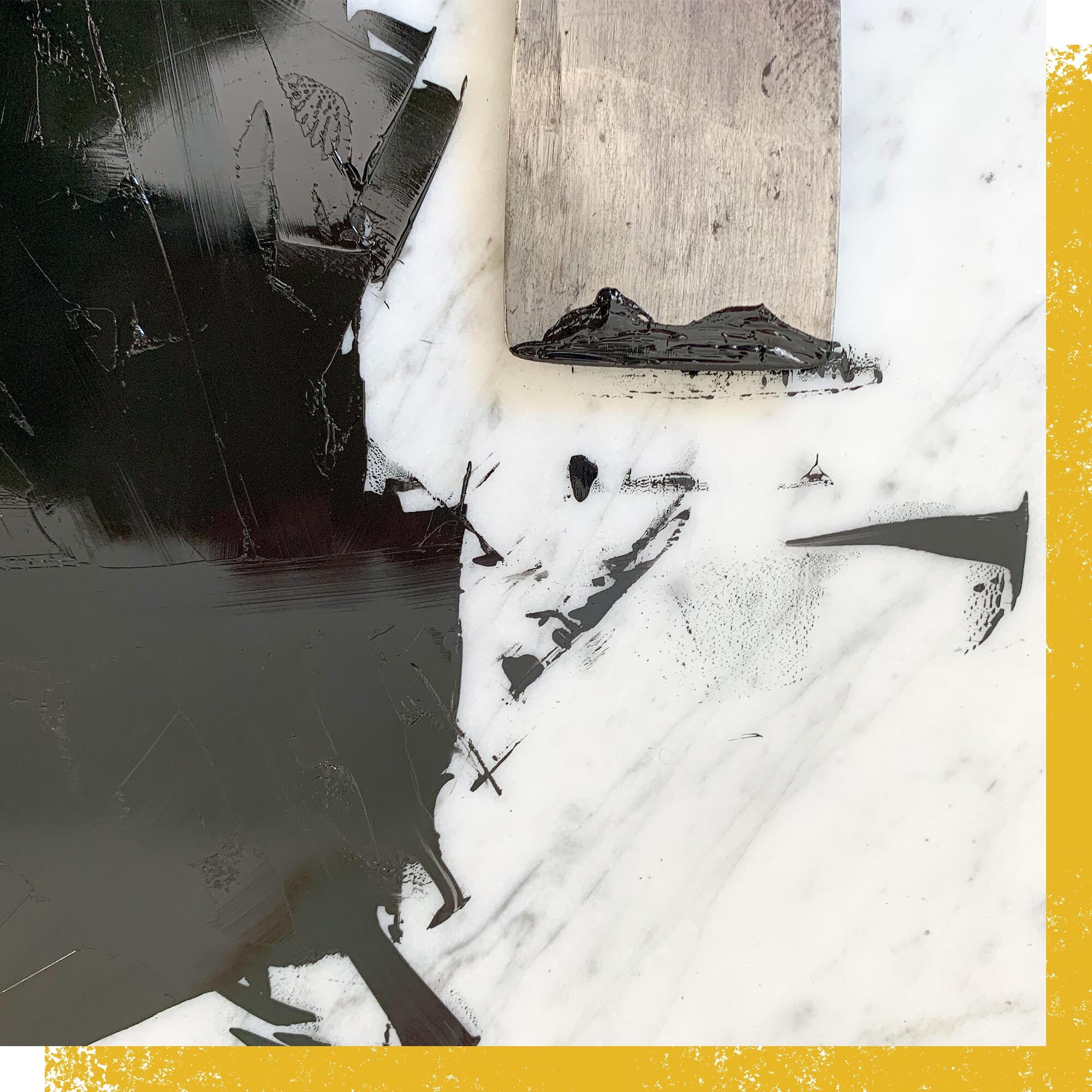 Custom-Made – The Slow Printmaker – handmade printing, letterpress and ...