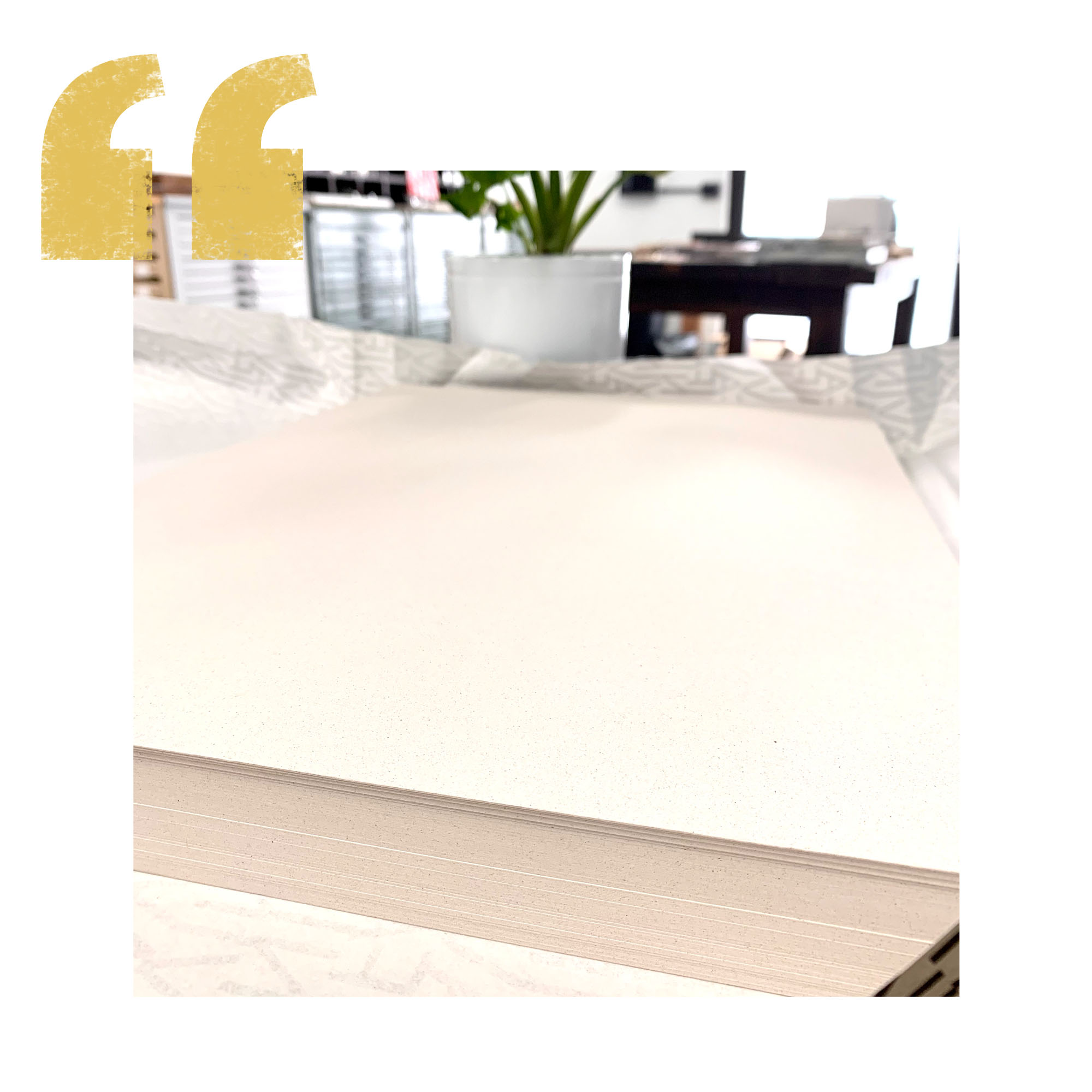 Handprinting – The Slow Printmaker – handmade printing, letterpress and ...